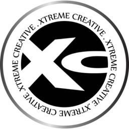 Top 52 Event Sponsorship Companies in Malaysia (2025) | ensun