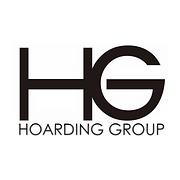 Top 33 Construction Companies in Malaysia (2025) | ensun