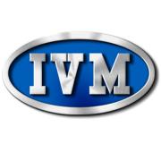 Top 11 Military Vehicle Manufacturing Companies in Nigeria (2026) | ensun