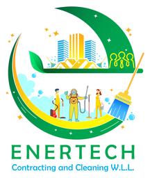 Top 16 Energy Companies in Qatar (2026) | ensun