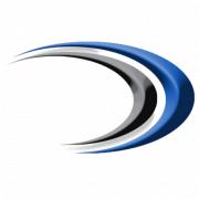 Top 10 Enterprise Software Companies in Oman (2026) | ensun