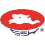 Top 20 Private Label Sauce Manufacturers in Singapore (2025) | ensun