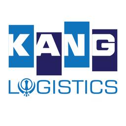 Top 100 Logistic Companies in Singapore (2025) | ensun