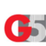 Top 19 Security Companies in Qatar (2025) | ensun