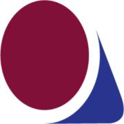 Top 14 Plastic Packaging Companies in Qatar (2025) | ensun