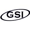 Top 100 Electronics Manufacturing Companies in Singapore (2026) | ensun