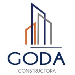 Top 100 Construction Companies in Mexico (2025) | ensun