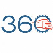 Top 78 Trucking Companies in Pakistan (2026) | ensun