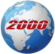 Top 70 Security Companies in Pakistan (2025) | ensun