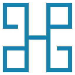 Top 5 Aluminium Extrusion Companies in Kenya (2025) | ensun