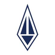 Top 47 Salt Companies in Saudi Arabia (2025) | ensun