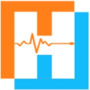 Top 13 Medical Device Companies in Sri Lanka (2026) | ensun