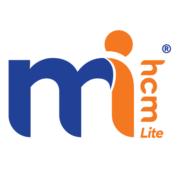 Top 32 Human Capital Management (Hcm) Companies in Sri Lanka (2025) | ensun