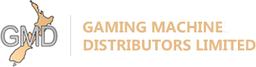Top 64 Gaming Companies in New Zealand (2026) | ensun