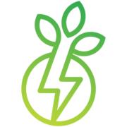 Top 9 Induction Generator Manufacturers in Sri Lanka (2025) | ensun