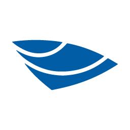 Top 100 Solar Power Distribution System Suppliers in New Zealand (2025 ...