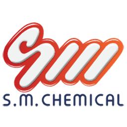 Top 33 Biotech Companies in Thailand (2026) | ensun