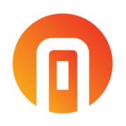 Top 23 Invention Companies in Thailand (2025) | ensun