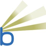 Top 73 Power BI Consulting Companies in Pakistan (2025) | ensun