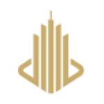 Top 71 Luxury Real Estate Companies in Thailand (2026) | ensun