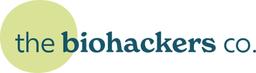 Top 100 Biohacking Companies in India (2026) | ensun