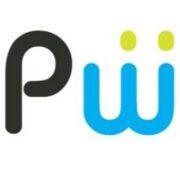 Top 96 Polymer Companies in Malaysia (2025) | ensun