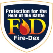 Top 100 Fire Helmet Manufacturers in 2026 | ensun