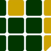 Top 8 Cell Tower Maintenance Companies in Kuwait (2025) | ensun