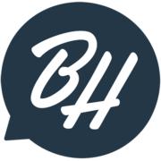 Top 100 Cannabis Companies in United States (2025) | ensun