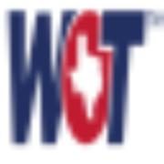 Top 100 Forged Flange Manufacturers in United States (2025) | ensun