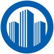 Top 100 Concrete Form Manufacturers in 2025 | ensun