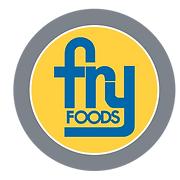 Top 100 French Fry Companies in 2026 | ensun