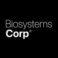 Top 100 Biotech Companies in Mexico (2026) | ensun
