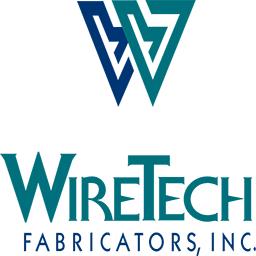 Top 100 Wire Form Manufacturers in 2026 | ensun