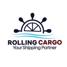 Top 49 Shipping Companies in Kenya (2025) | ensun