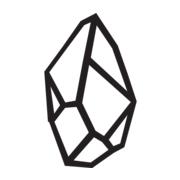 Top 28 Mobile Game Companies in Kenya (2025) | ensun