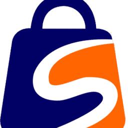 Top 11 Printer Companies in Kenya (2025) | ensun