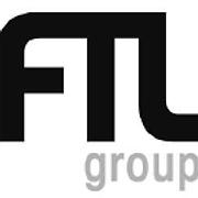 Top 91 LTL Trucking Companies in Singapore (2026) | ensun