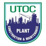 Top 30 Pipe Bending Companies in Singapore (2025) | ensun