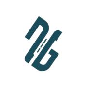 Top 34 Geospatial (Gis) Companies in Saudi Arabia (2026) | ensun