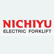 Top 42 Forklift Manufacturers Companies in Philippines (2025) | ensun