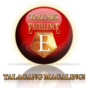 Top 40 Poultry Companies in Philippines (2025) | ensun