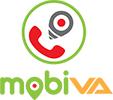 Top 35 Mobility Companies in Malaysia (2026) | ensun