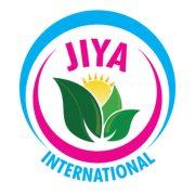 Top 20 Juice Manufacturers in Pakistan (2026) | ensun
