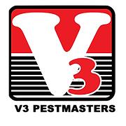 Top 43 Pest Control Companies in Philippines (2025) | ensun