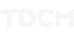 Top 31 Electric Vehicle Companies in Taiwan (2025) | ensun