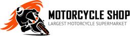 Top 25 Motorcycle Companies in Pakistan (2026) | ensun