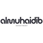 Top 31 Investment Companies in Saudi Arabia (2026) | ensun