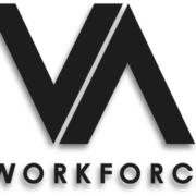 Top 100 Virtual Assistant Companies in Philippines (2026) | ensun