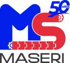 Top 100 Conveyor System Manufacturers in Mexico (2026) | ensun